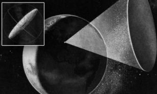 HistoryIsForged: Top 5 SHOCKING Wonder Weapons During World War 2