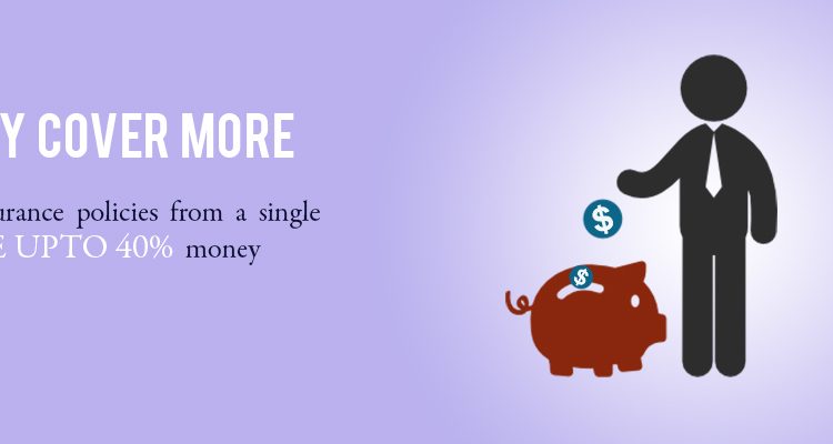 The Different Types of Insurance Discounts You Can Avail of | Insurance