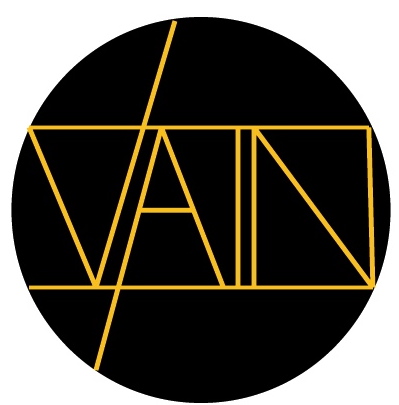VAIN REVAMPED - VAIN for Men