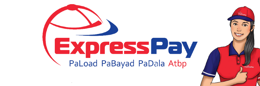ExpressPay Franchise Business: PrePaid Load