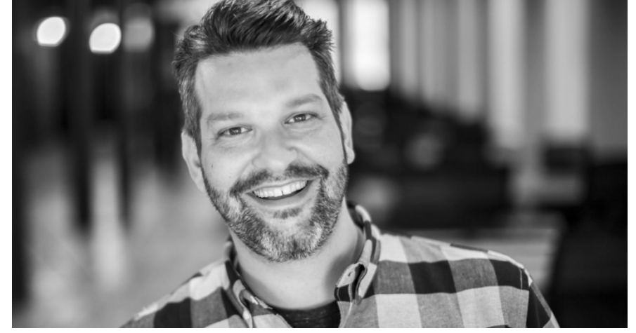 Hindsight : Learn More About the Lisa App