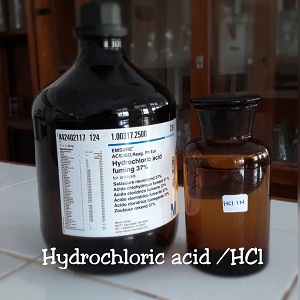 April 2015 | JAGAD KIMIA