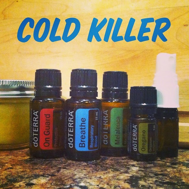 ōKaysha☆: Cold Killer