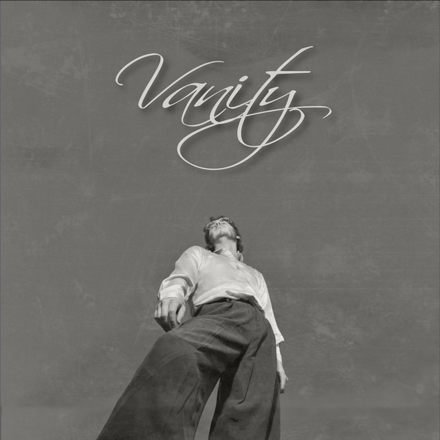 Sam Wilder Shares New Single ‘Vanity’