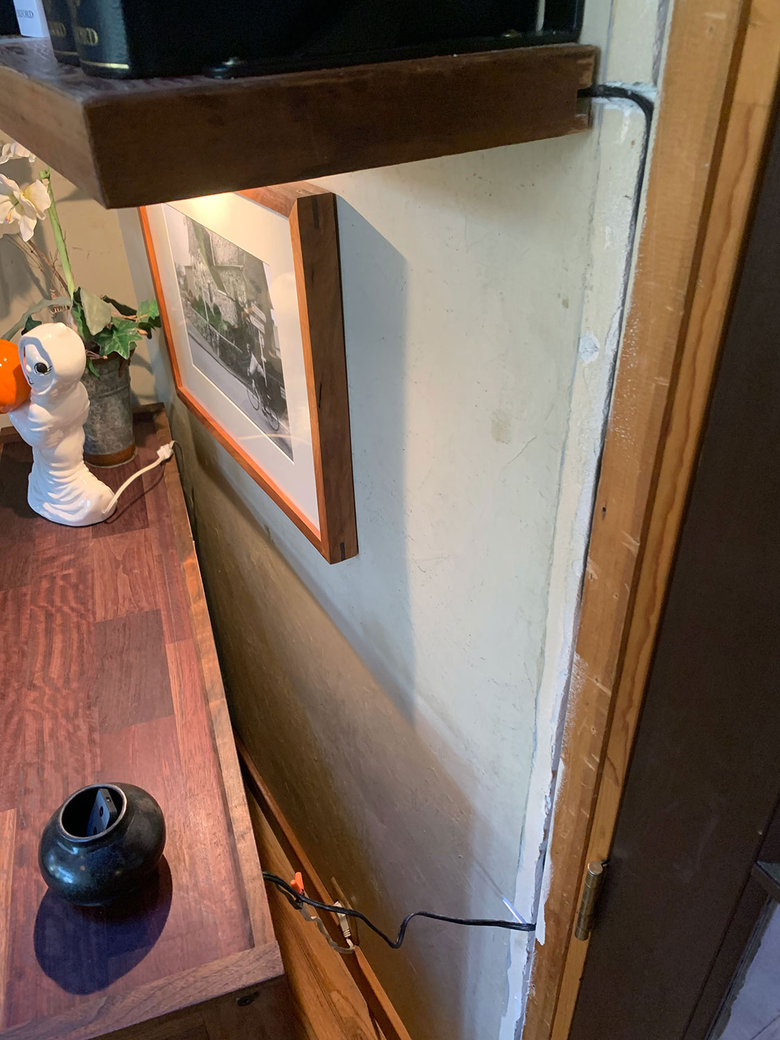 The Marcial Chronicles: The OED