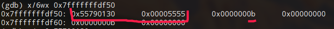 Reversing Rust String And Str Datatypes