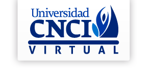 CNCI Virtual
