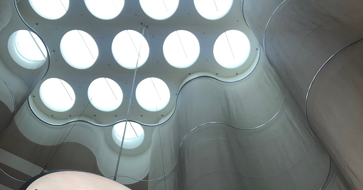 Clarendon Nights: Don Zientara and Dougie at Galaxy Hut