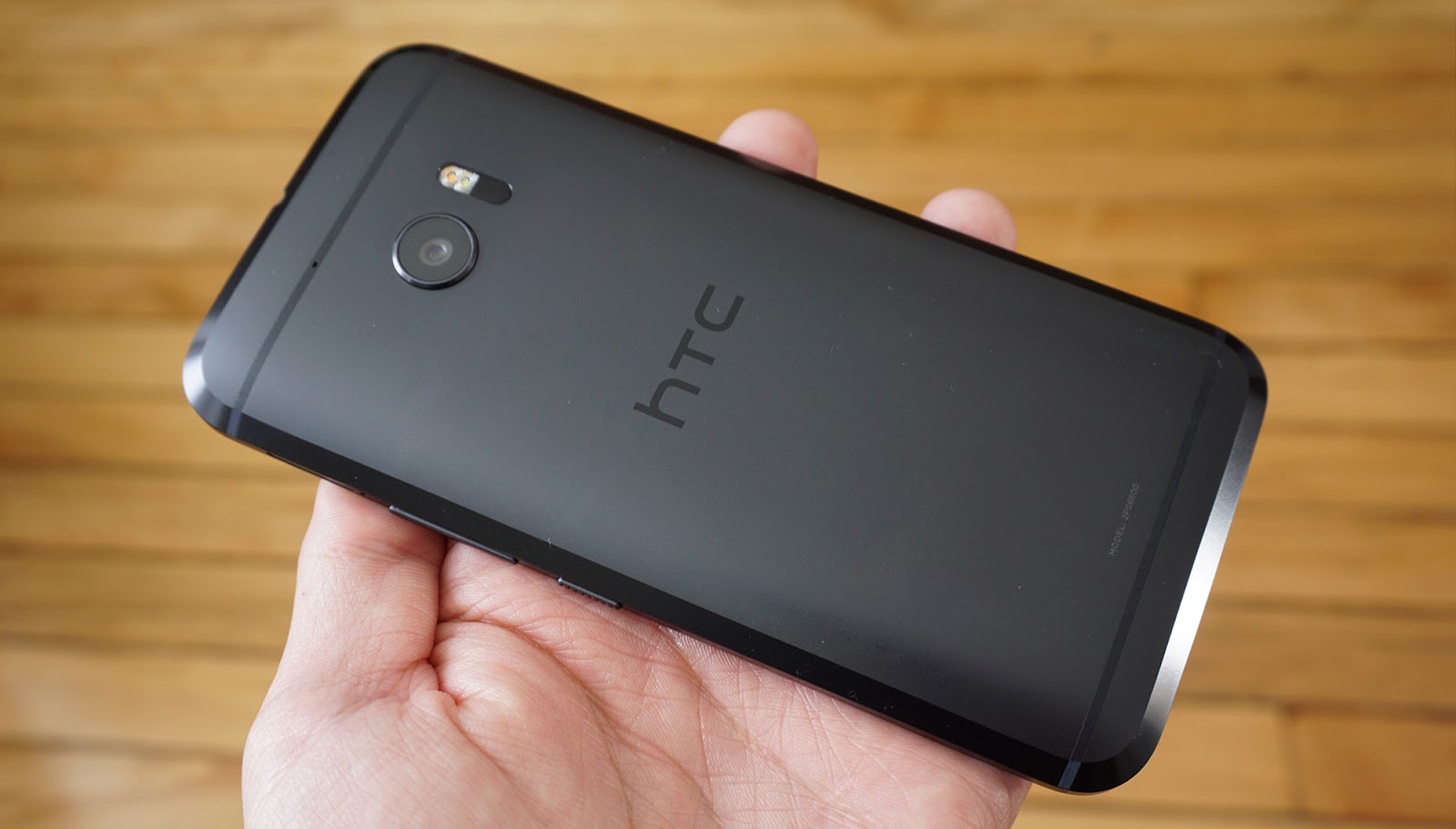 HTC 10 su Amazon al prezzo più basso di sempre - Tuttoxandroid
