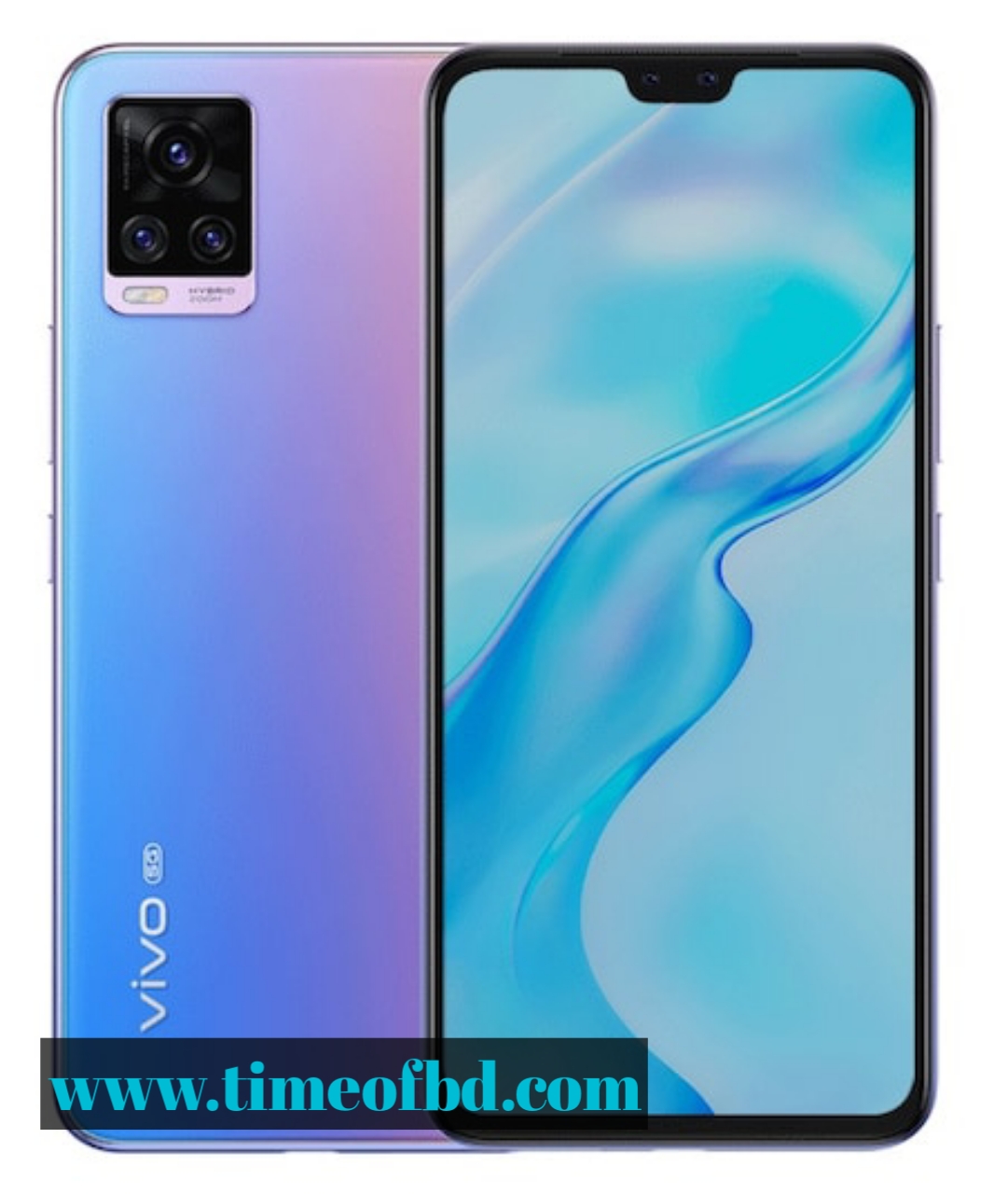 Vivo Phones 2022 Vivo Mobile Price In Bangladesh vivo-phones-2022-vivo-mobile-price-in-bangladesh