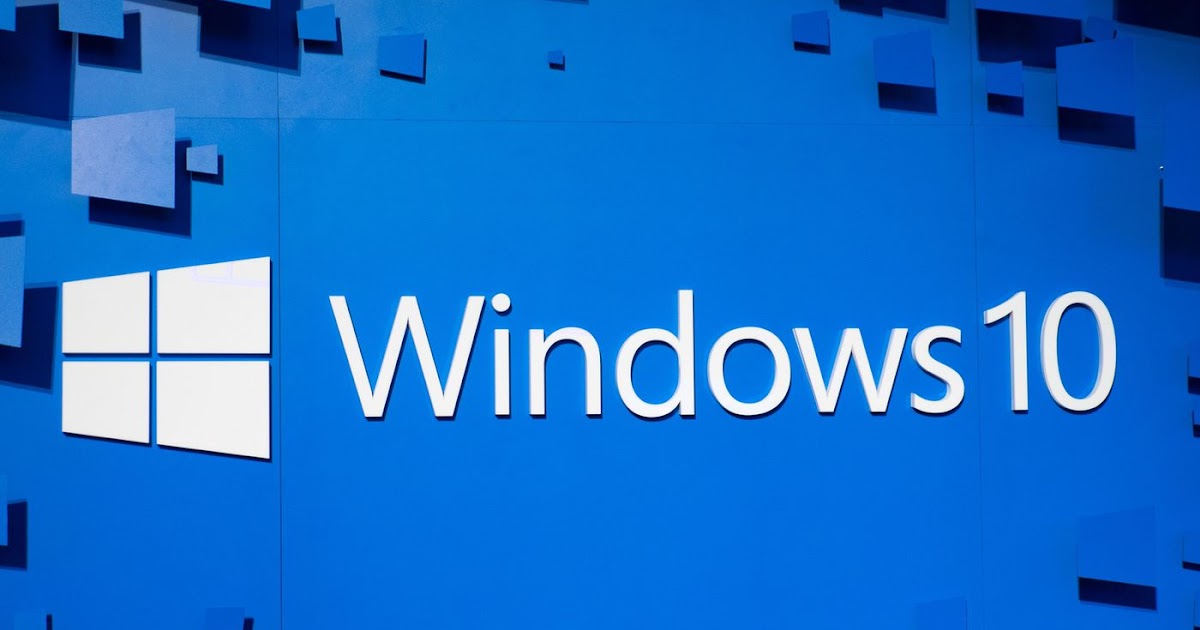 HOW TO FORMAT AND REINSTALL WINDOWS 10