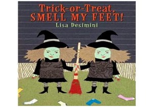 Grupo Leo - Alicante. XXX Aniversario 1985-2015: GRRReat readers ...