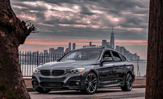 BMW Cars for Export / Import - bmwrepost,bmw,3series