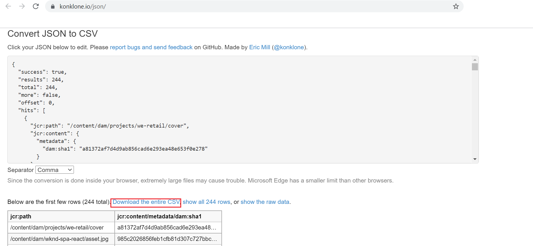 How To Identifyhandle Duplicate Assets In Aemadobe Experience Manager Assets