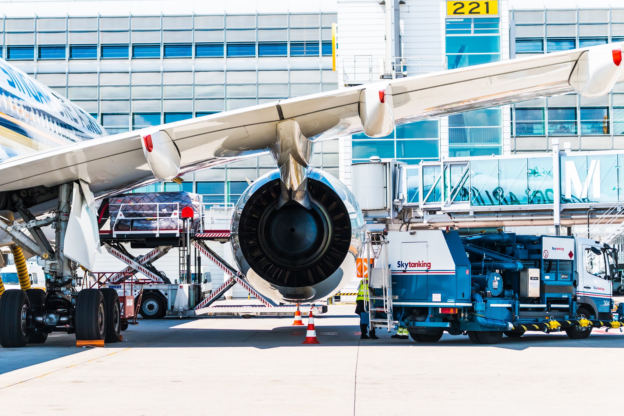 Elements Of Airport Emergency Plan Example elements-of-airport-emergency-plan-example