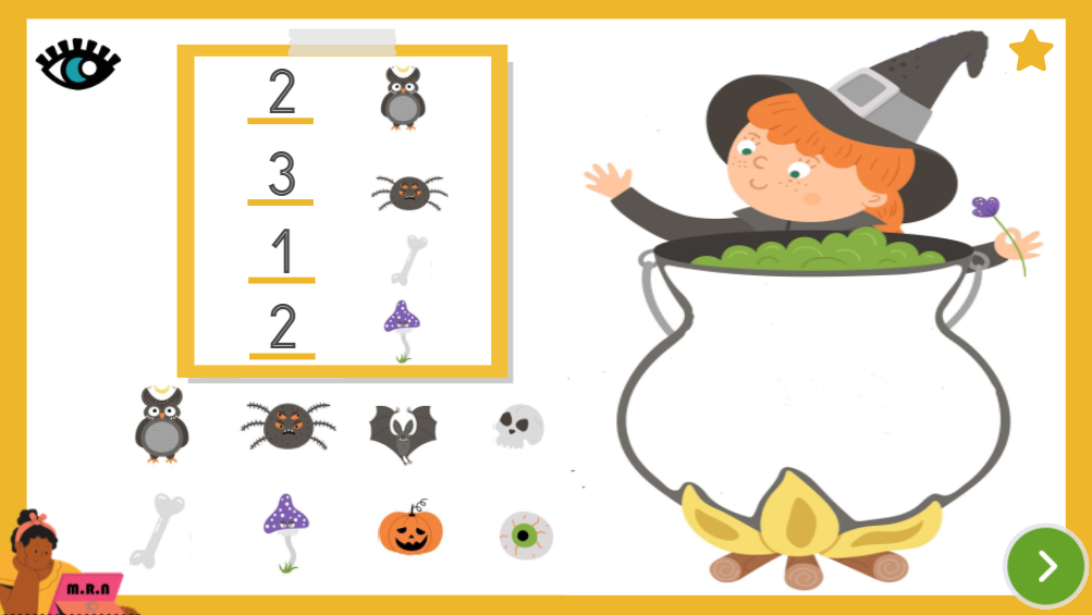 ACCÉDEZ GRATUITEMENT A LA VERSION NUMÉRIQUE INTERACTF - LE JEU DE LA ...