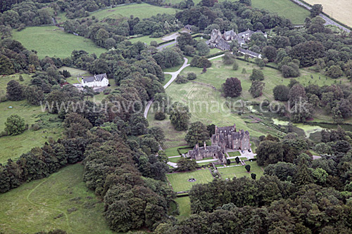 Formakin House - Alchetron, The Free Social Encyclopedia