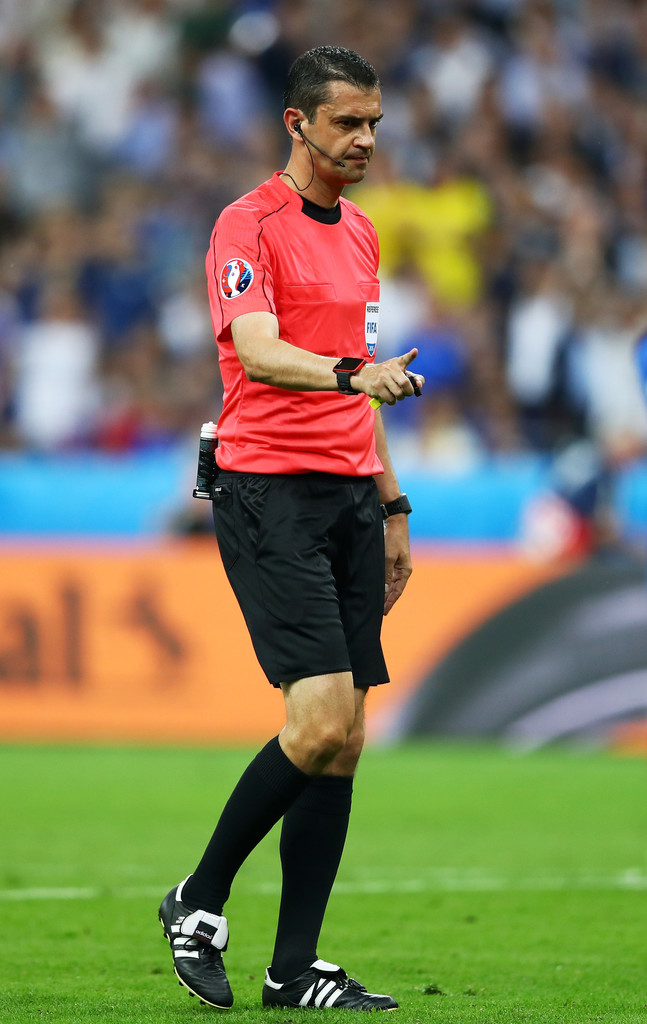 sportcampina: Maghiarul Viktor Kassai va reprezenta Europa la Cupa ...