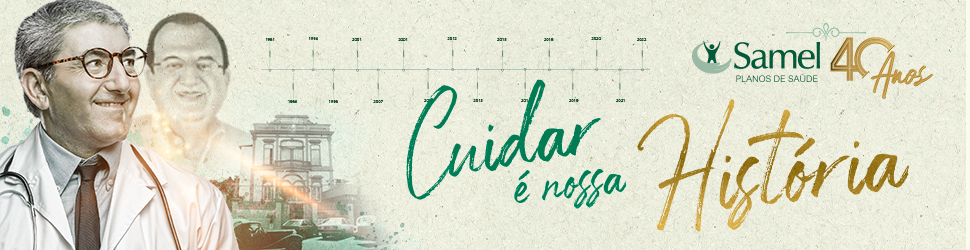 IMAGENS FORTES! HOMEM MORRE APÓS PERDER O CONTROLE DA MOTOCICLETA E ...