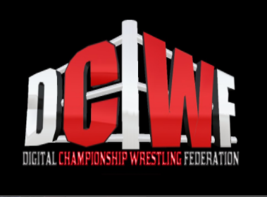 FOR IMMEDIATE RELEASE: DCWF Wrestlefest V- Numbers Rossini Reporting ...
