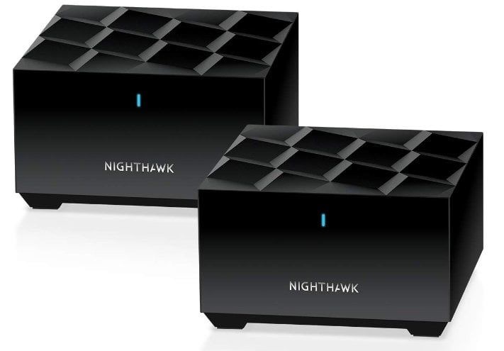 Tecnoneo: enero 2020