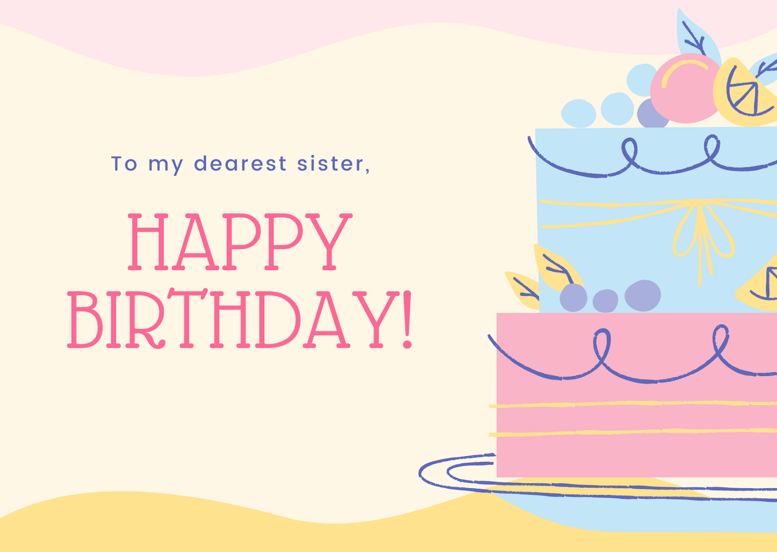 E-Cards: Free Download Birthday E-Cards..