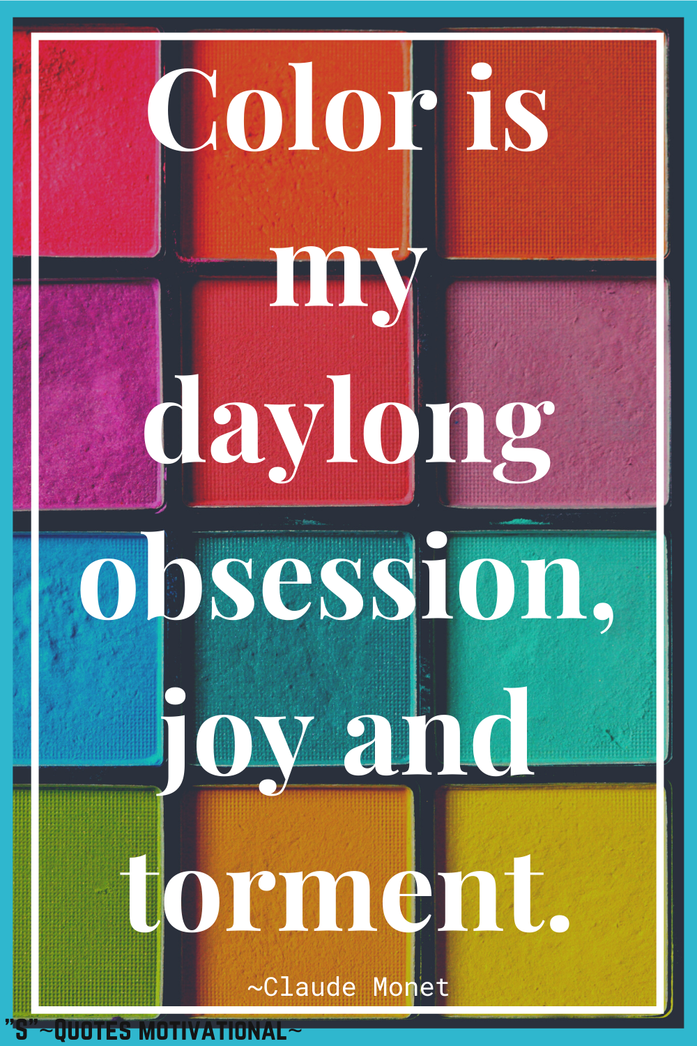 Best 100 Drawing Quotes And Captions By Famous Artists-Quotes Motivational