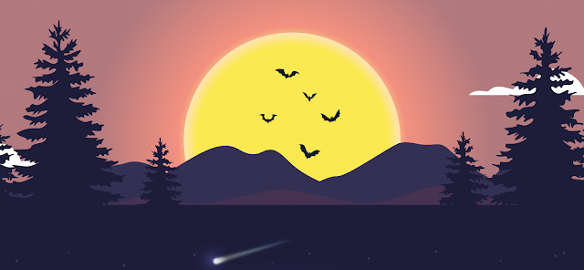 Parallax animation - Wikipedia