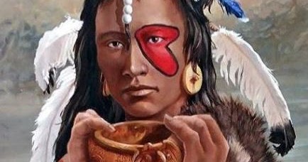 The Jungle Country Club History Project: The Tocobaga People Lived ...