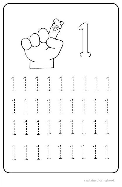 Coloring book pdf download