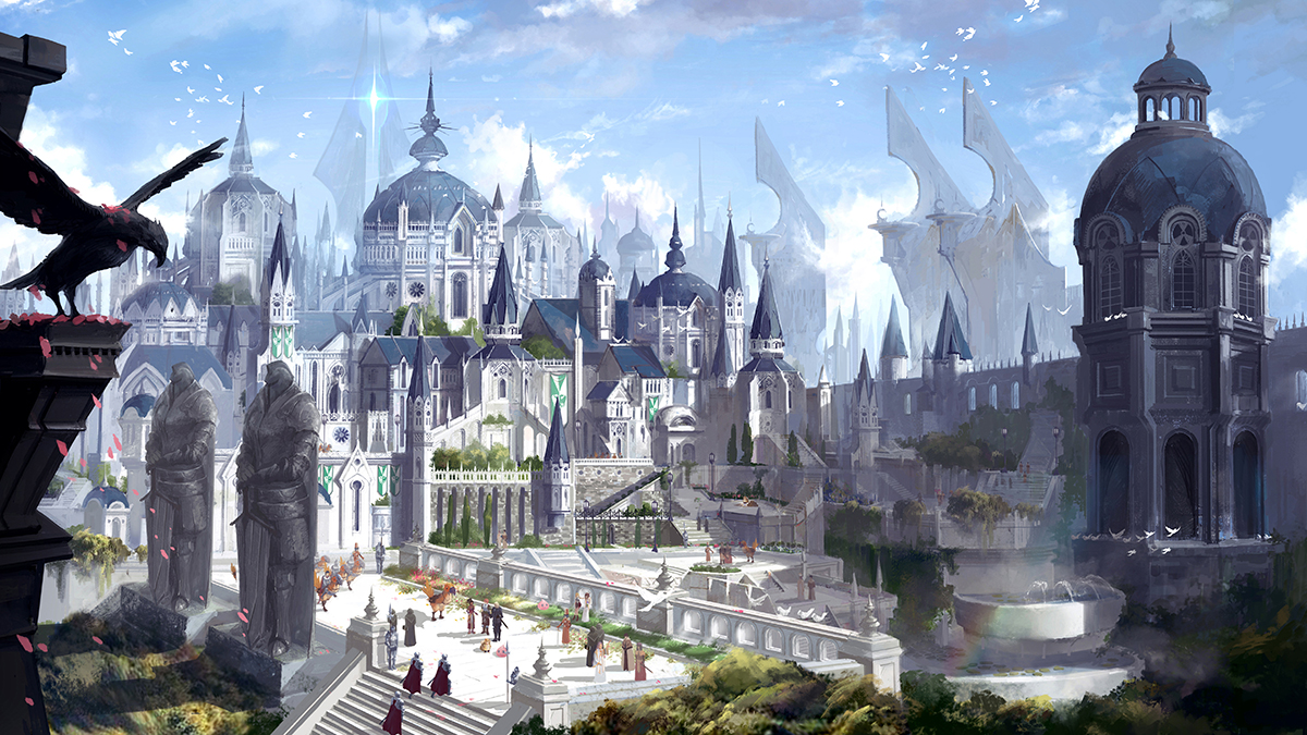 Ragnarok Online (iRo) Guias en Español: Ragnarok Online Guias Archivos