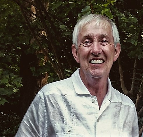 CarolinaPetanque: Area Representatives Committee