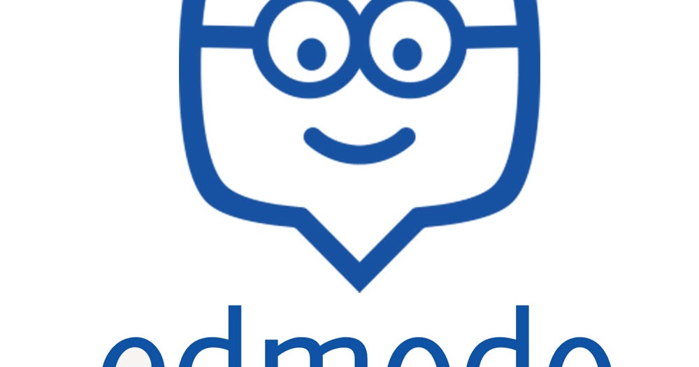 What is edmodo app - taiamobility