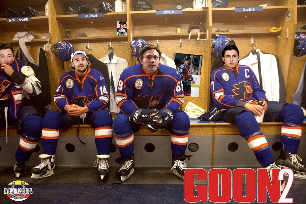 Goon Movie 2011 Download - islandpriority