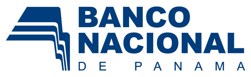 National Bank of Panama Headquarters