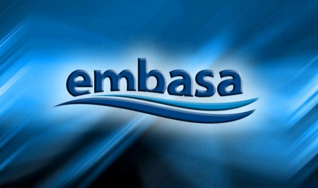 Embasa propõe elaboração de projeto de Sistema de Esgotamento Sanitário ...