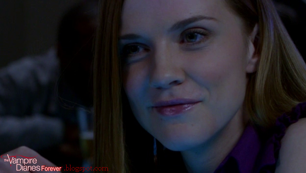 The Vampire Diaries Forever: Clipuri si capturi din Supernatural 7x13 ...