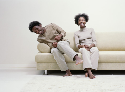 Air King Ventilation: Why Is My Exhaust Fan Always Running – Explaining ...