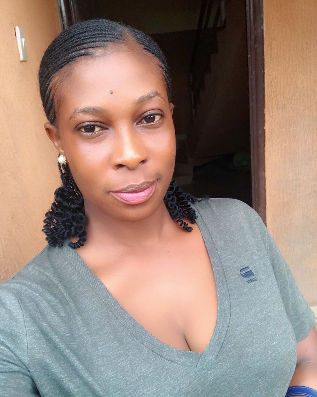 Child, Son: Betty Bellor celebrated a child who a commenter said is her ...