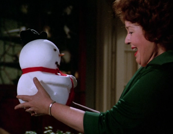 Christmas TV History: Family Christmas (1976)