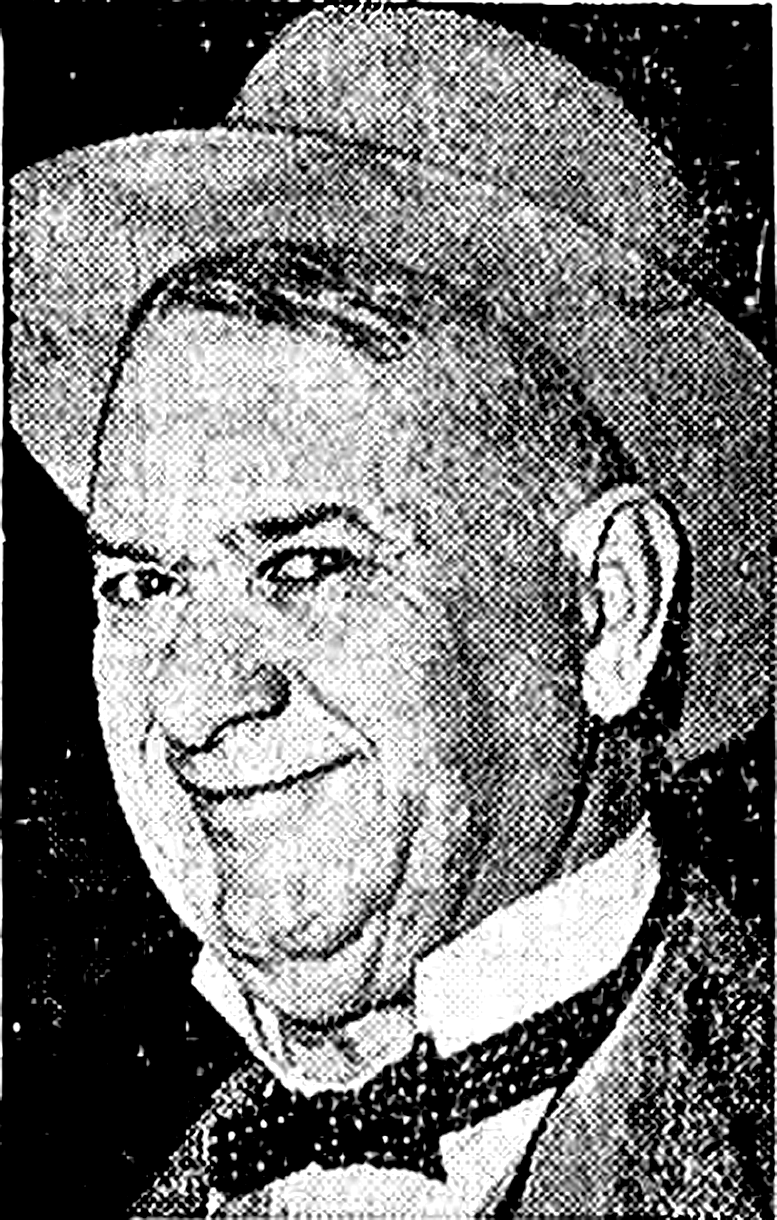 TESTIGOS DE JEHOVÁH: PISÁNDOLE LOS TALONES A CHARLES RUSSELL Y A JOSEPH ...