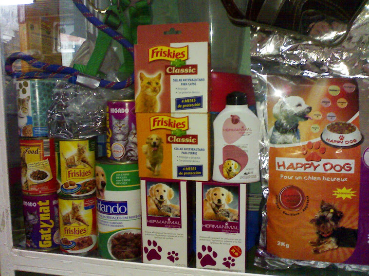 Eleveur des Canaris MALINOIS: EXOTIC CANARY FLAWTA