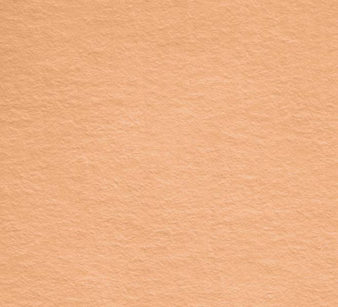 9 High Resolution Paper Textures - Music No Copyright