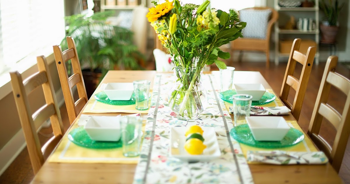 My Nest... - The Unique Nest