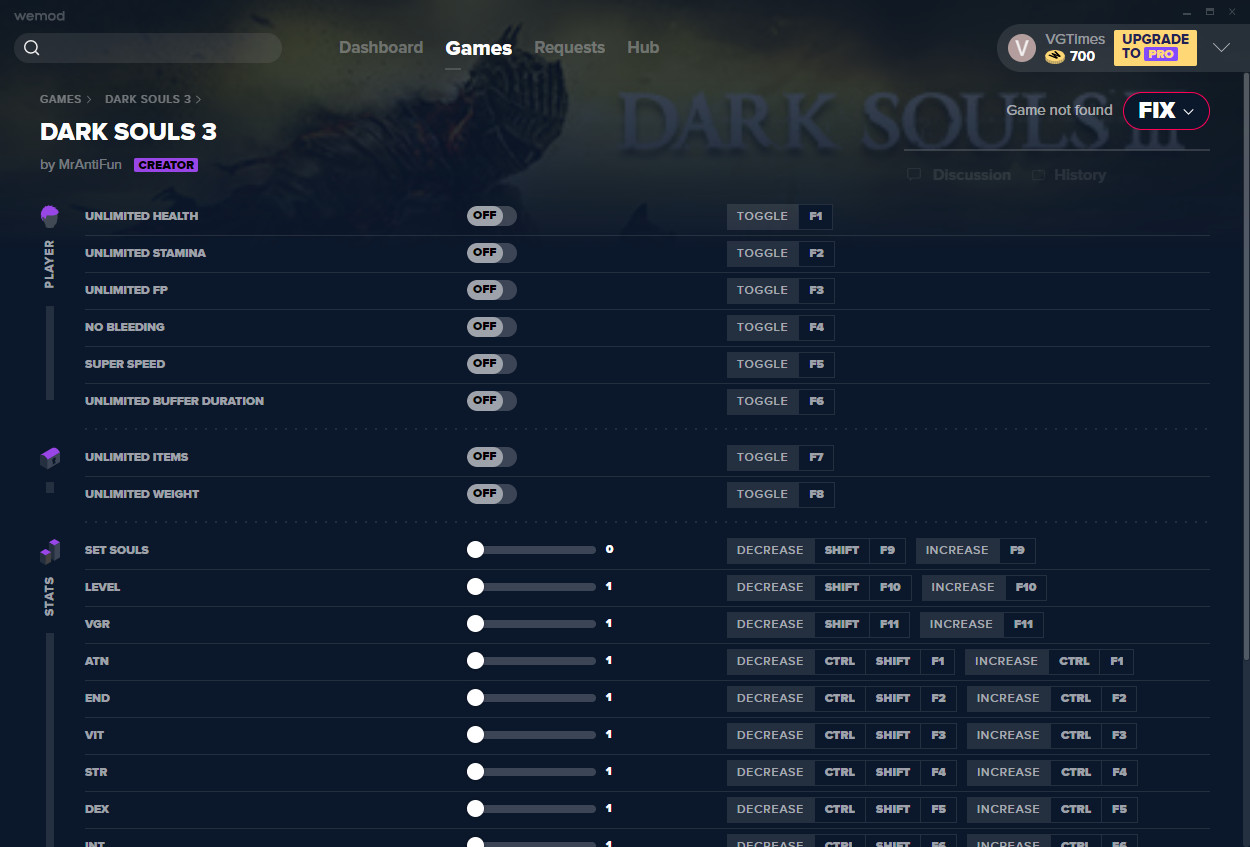 Dark souls cheat engine trainer - pediarts