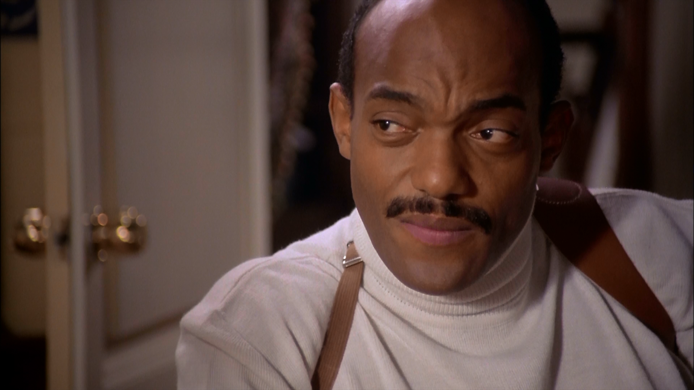 Cinematic Autopsy: From Beyond (1986/Blu-ray&DVD Combo/Scream Factory ...