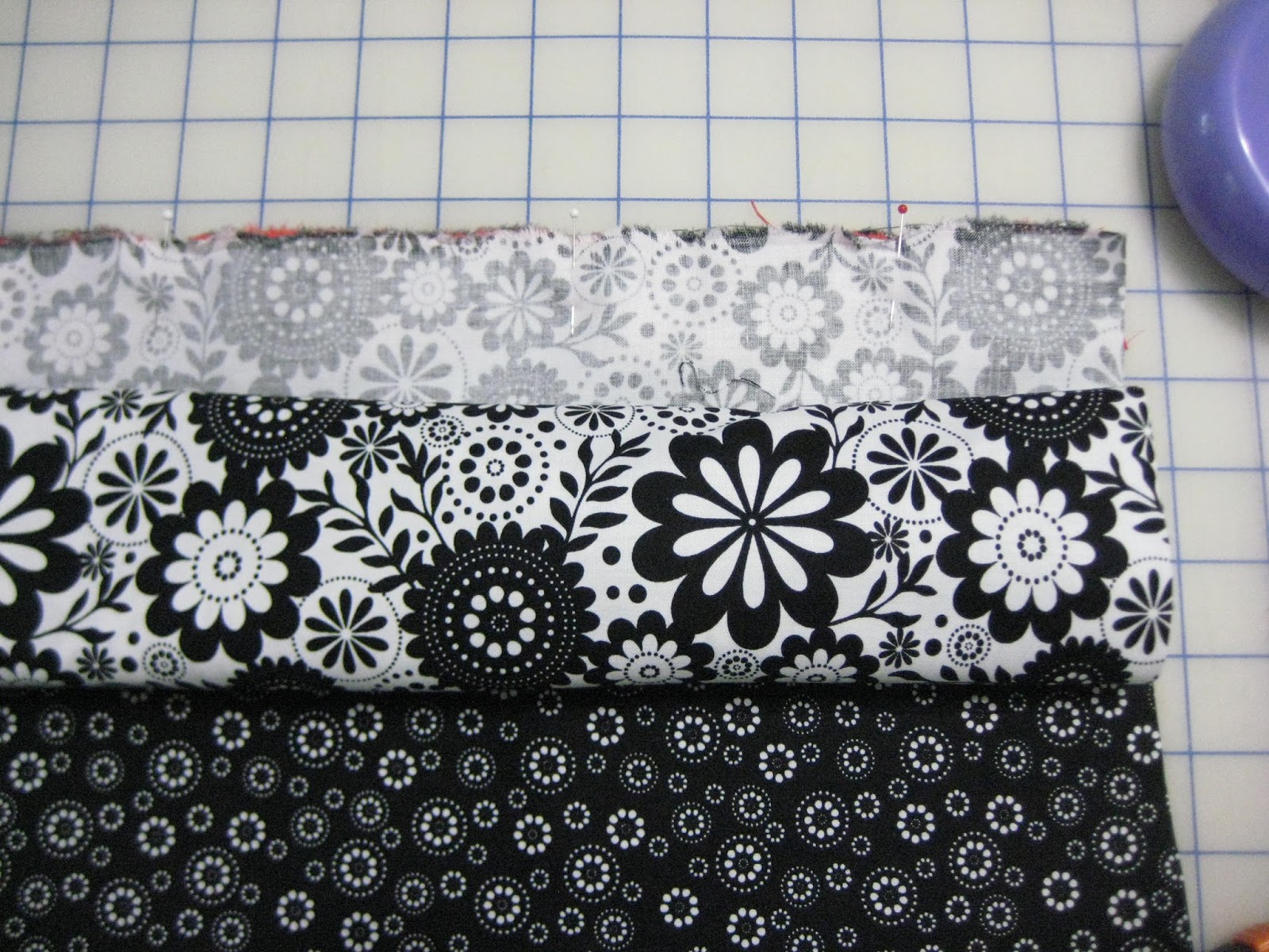 SewHealing: Pillowcase Tutorial - A Beginner Project