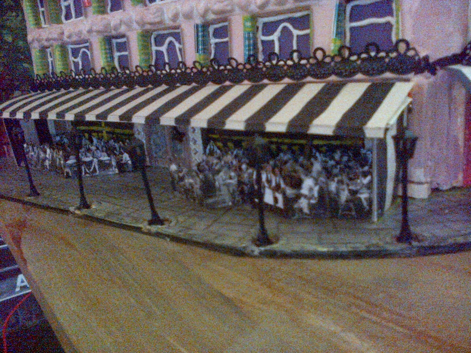 French Model Railway: Using downloaded photos for HO scale scenery