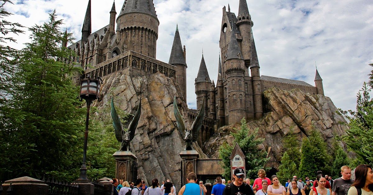 Wendy s World Of Disney Wizarding World Of Harry Potter Part 2 Hogsmeade wendy-s-world-of-disney-wizarding-world-of-harry-potter-part-2-hogsmeade