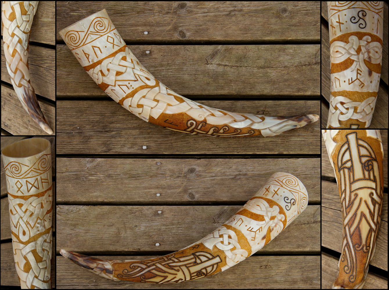 Nordic Camo | Player Studio Forums